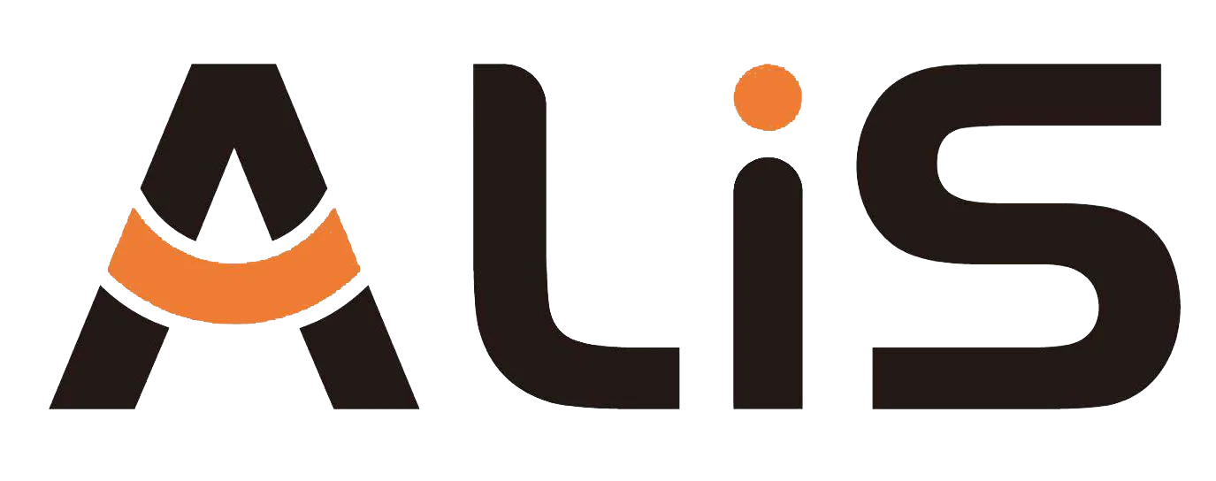 Alis Vinç Kumandası | Alis Uzaktan Kumanda | Alis Kontrol